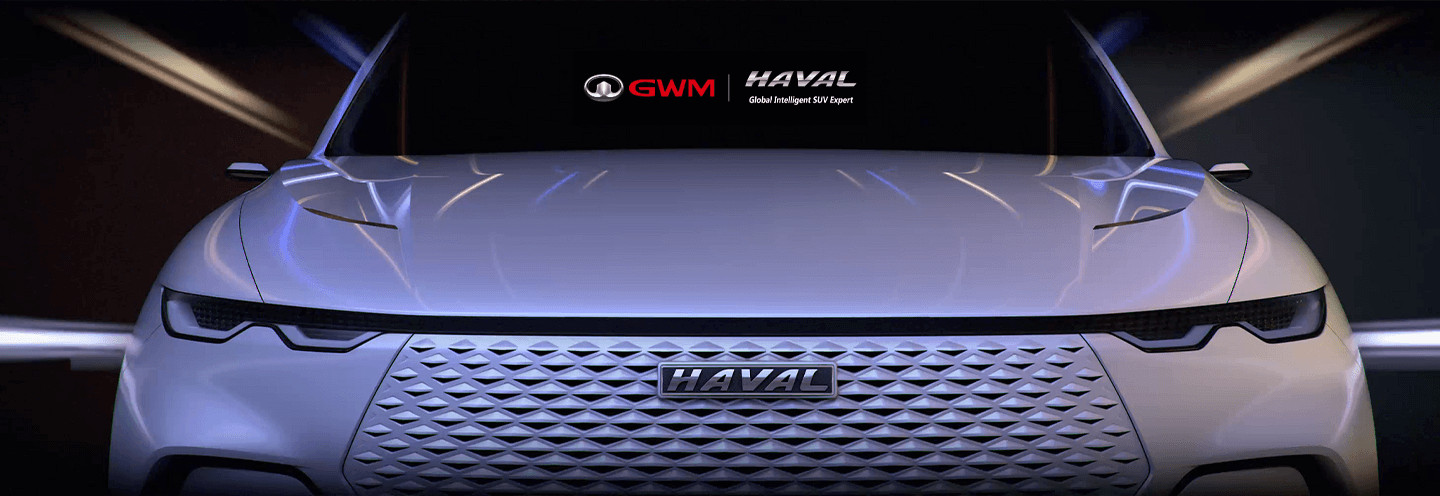 GWM(Great Wall Motors) at Ato Expo 2020 - Cars, Photos, Videos, News ...